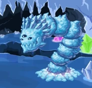 Ice Wyrm | Prodigy Game Wiki | Fandom