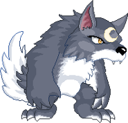 Lumiot | Prodigy Game Wiki | Fandom