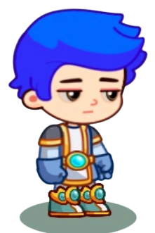 Pyrium Boots | Prodigy Game Wiki | Fandom