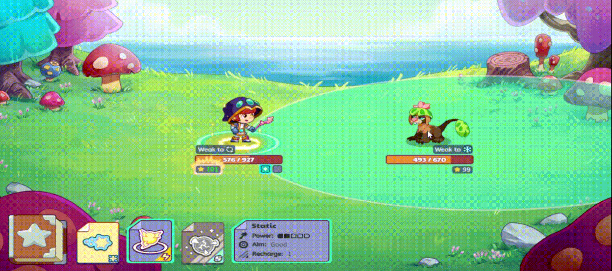 Static | Prodigy Game Wiki | Fandom