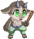 TripTrop | Prodigy Game Wiki | Fandom