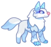 Arcticlaw | Prodigy Game Wiki | Fandom