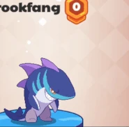 Crookfang | Prodigy Game Wiki | Fandom