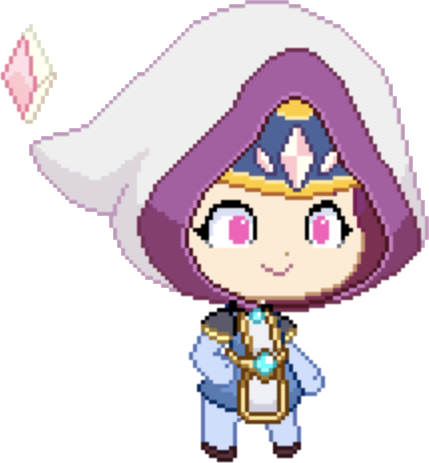 Crystal Hood | Prodigy Game Wiki | Fandom