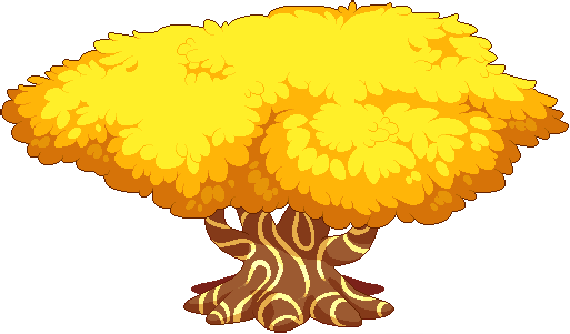Lumin Trees | Prodigy Game Wiki | Fandom