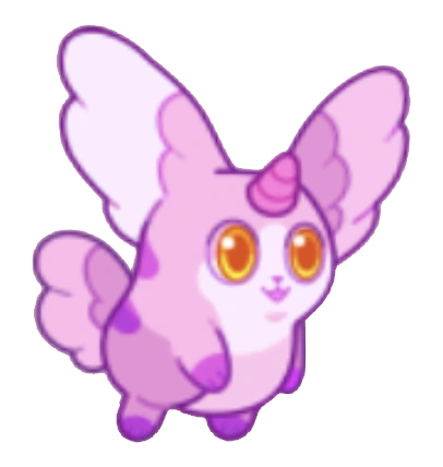 Nebluff | Prodigy Game Wiki | Fandom