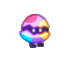 Painted Egg Buddy | Prodigy Game Wiki | Fandom