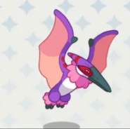 Pterrocks | Prodigy Game Wiki | Fandom