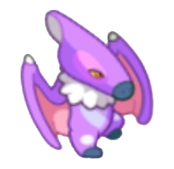 Pterrotell | Prodigy Game Wiki | Fandom