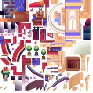 Academy/Gallery | Prodigy Game Wiki | Fandom