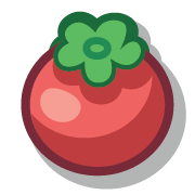 Farming | Prodigy Game Wiki | Fandom