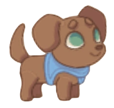 Blue Harness | Prodigy Game Wiki | Fandom