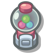 Candy Machine | Prodigy Game Wiki | Fandom