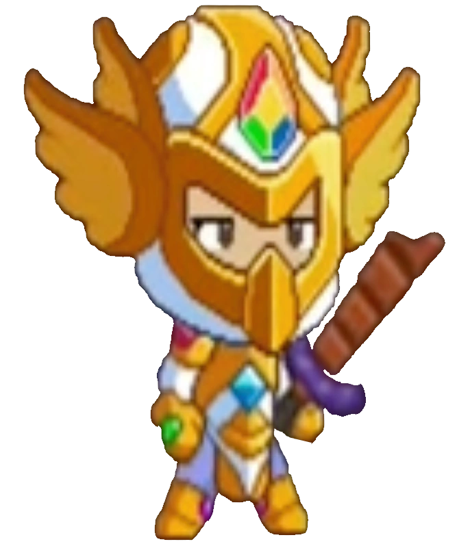 Chocolate Bar Blade/Change History | Prodigy Game Wiki | Fandom