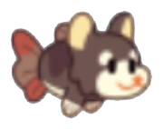 Dog Fish | Prodigy Game Wiki | Fandom