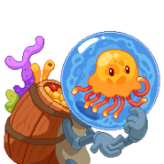 Jelly Jim | Prodigy Game Wiki | Fandom