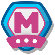 Prodigy English | Prodigy Game Wiki | Fandom