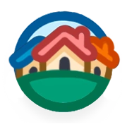 Quests | Prodigy Game Wiki | Fandom