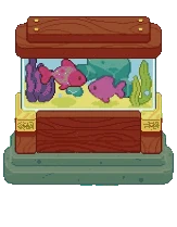 Aquarium | Prodigy Game Wiki | Fandom