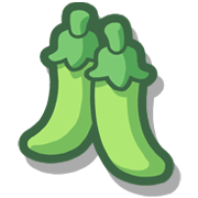 Farming | Prodigy Game Wiki | Fandom