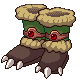 Beastmaster Boots | Prodigy Game Wiki | Fandom