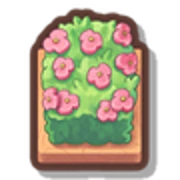 Big Flower Box Pink | Prodigy Game Wiki | Fandom