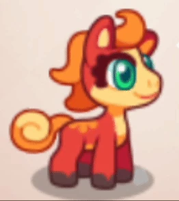 Charfoal/Change History | Prodigy Game Wiki | Fandom