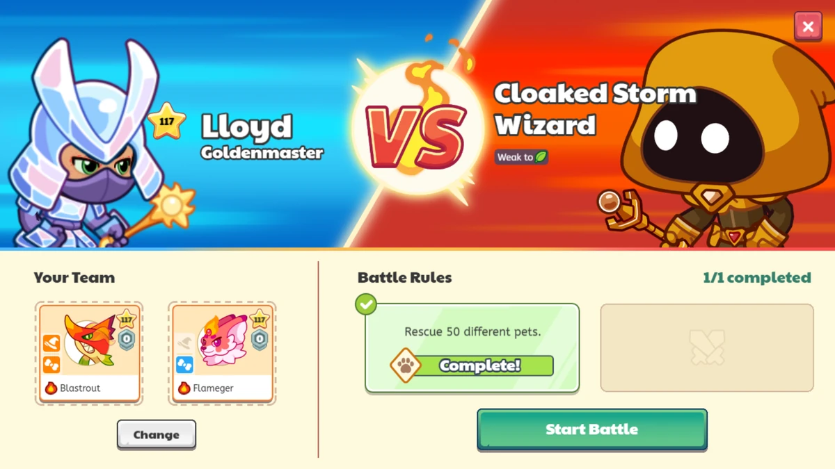 Battles | Prodigy Game Wiki | Fandom