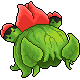 Florafox Bonnet | Prodigy Game Wiki | Fandom