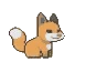 Fox | Prodigy Game Wiki | Fandom