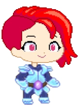 Frost Knight Armor | Prodigy Game Wiki | Fandom