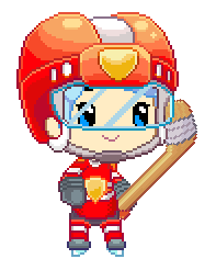 Red Badge Jersey | Prodigy Game Wiki | Fandom