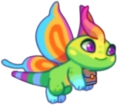 Leather Pouch | Prodigy Game Wiki | Fandom