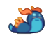 Sea Slug | Prodigy Game Wiki | Fandom