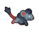 Wererat | Prodigy Game Wiki | Fandom