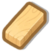 Wood Plank | Prodigy Game Wiki | Fandom