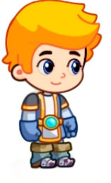 Ancient Wizard Boots | Prodigy Game Wiki | Fandom