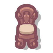 Antique Chair/Change History | Prodigy Game Wiki | Fandom