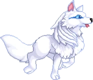 Arcticlaw | Prodigy Game Wiki | Fandom