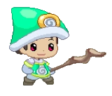 Birch Staff | Prodigy Game Wiki | Fandom