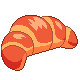 Croissant | Prodigy Game Wiki | Fandom