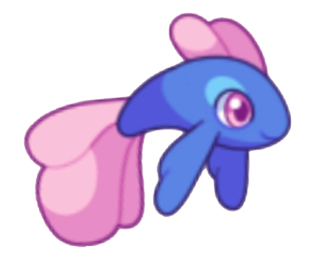 Funkeel | Prodigy Game Wiki | Fandom