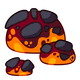 Lava Rock | Prodigy Game Wiki | Fandom