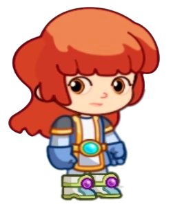 Magi-thread Boots | Prodigy Game Wiki | Fandom