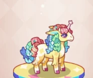 Mystarr | Prodigy Game Wiki | Fandom
