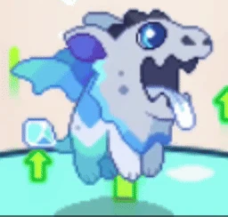 Rukus | Prodigy Game Wiki | Fandom