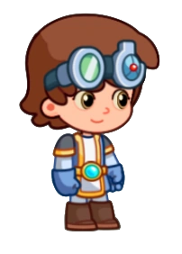 Science Goggles | Prodigy Game Wiki | Fandom