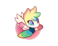 Stellara | Prodigy Game Wiki | Fandom