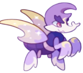 Tellurion | Prodigy Game Wiki | Fandom