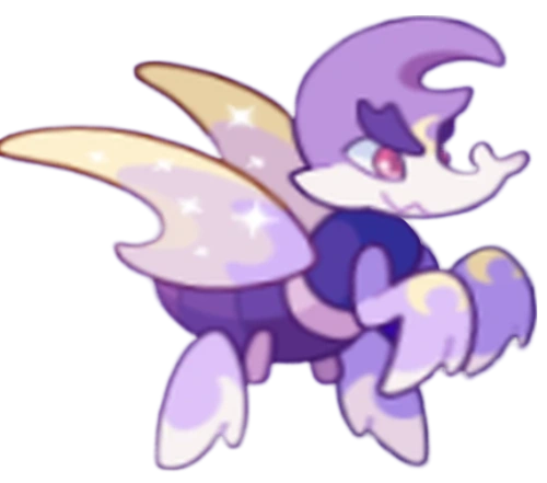 Tellurion | Prodigy Game Wiki | Fandom